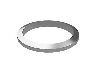 Sello - 2338014 - Caterpillar Alternativo - Puntopartes