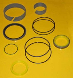 Juego Sellos - 2339205 - Caterpillar Alternativo - Puntopartes