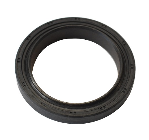 Reten - 2398429 - Caterpillar Alternativo - Puntopartes