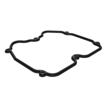 Junta Tapa Valvulas - 2429537 - Caterpillar Alternativo - Puntopartes