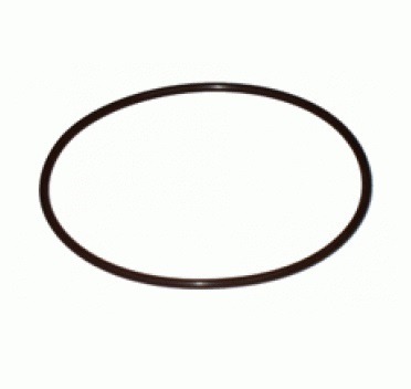 Sello - 2476019 - Caterpillar Alternativo - Puntopartes