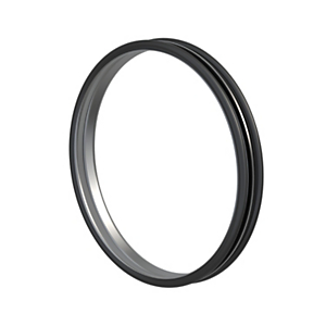 Reten - 2552272 - Caterpillar Alternativo - Puntopartes
