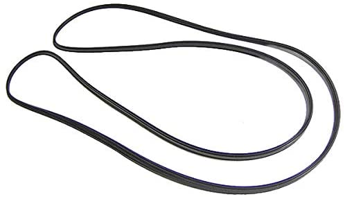 Junta Tapa Valvulas - 2720388 - Caterpillar Alternativo - Puntopartes