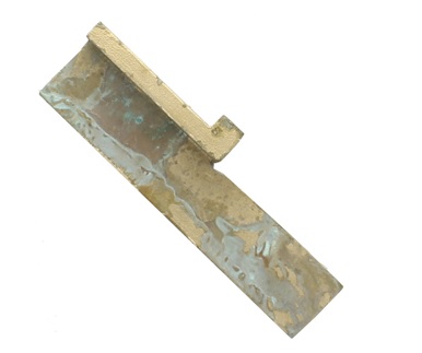 Coliza - 2761318 - Caterpillar Alternativo - Puntopartes