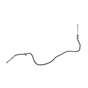 Cable Push Pull - 2762353 - Caterpillar Alternativo - Puntopartes