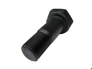 Bulon - 2780361 - Caterpillar Alternativo - Puntopartes