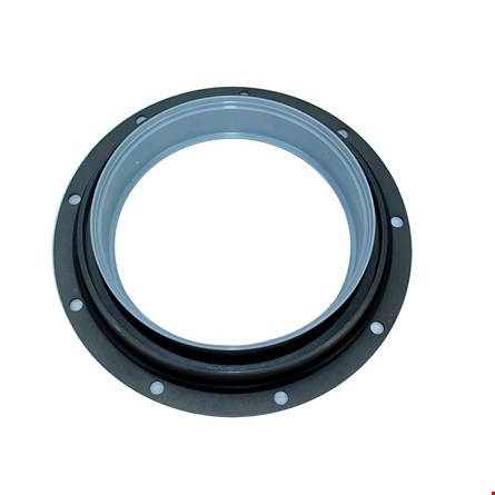 Reten - 2854073 - Caterpillar Alternativo - Puntopartes