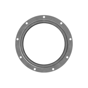 Reten Bancada - 2854073L - Caterpillar Original - Puntopartes