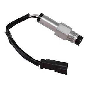 Sensor - 2905792 - Caterpillar Alternativo - Puntopartes