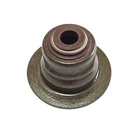 Reten Valvula - 2995511 - Caterpillar Alternativo - Puntopartes