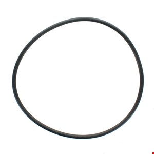 Sello - 2D1691 - Caterpillar Alternativo - Puntopartes