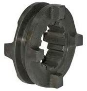 Acople - 2D8670 - Caterpillar Alternativo - Puntopartes