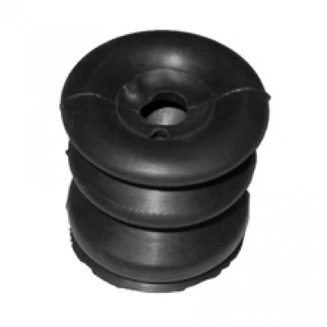 Fuelle - 2F5947 - Caterpillar Alternativo - Puntopartes