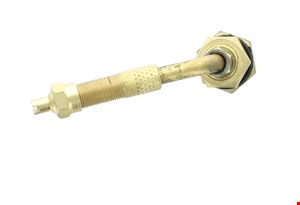 Valvula Inflado - 2G6595 - Caterpillar Alternativo - Puntopartes