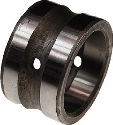 Buje - 2G8631 - Caterpillar Alternativo - Puntopartes