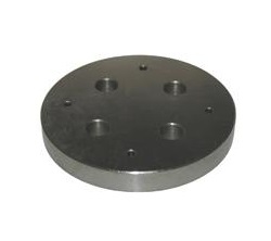 Plato - 2K0714 - Caterpillar Alternativo - Puntopartes