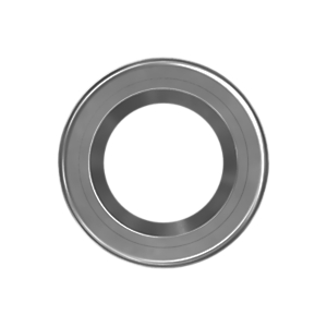 Reten - 2M2489 - Caterpillar Alternativo - Puntopartes