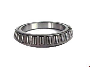 Pista Rodamiento - 2S0479 - Caterpillar Alternativo - Puntopartes