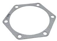 Junta - 2S0795 - Caterpillar Alternativo - Puntopartes