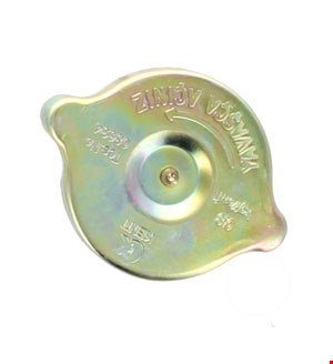 Tapon - 2S3080 - Caterpillar Alternativo - Puntopartes