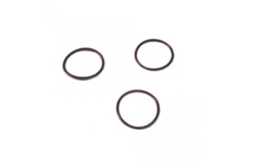 Sello - 2S4078 - Caterpillar Alternativo - Puntopartes