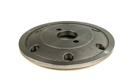 Reten - 2S4365 - Caterpillar Alternativo - Puntopartes