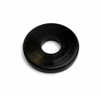 Arandela - 2S6160 - Caterpillar Alternativo - Puntopartes