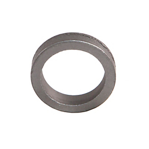 Asiento Precamara - 2S8960 - Caterpillar Alternativo - Puntopartes