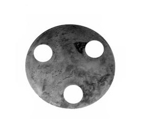 Separador - 3071959 - Caterpillar Alternativo - Puntopartes