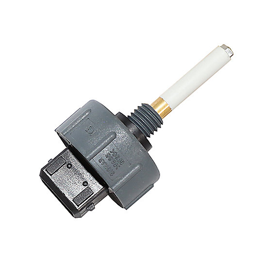 Sensor Combustible - 3131663L - Caterpillar Original - Puntopartes