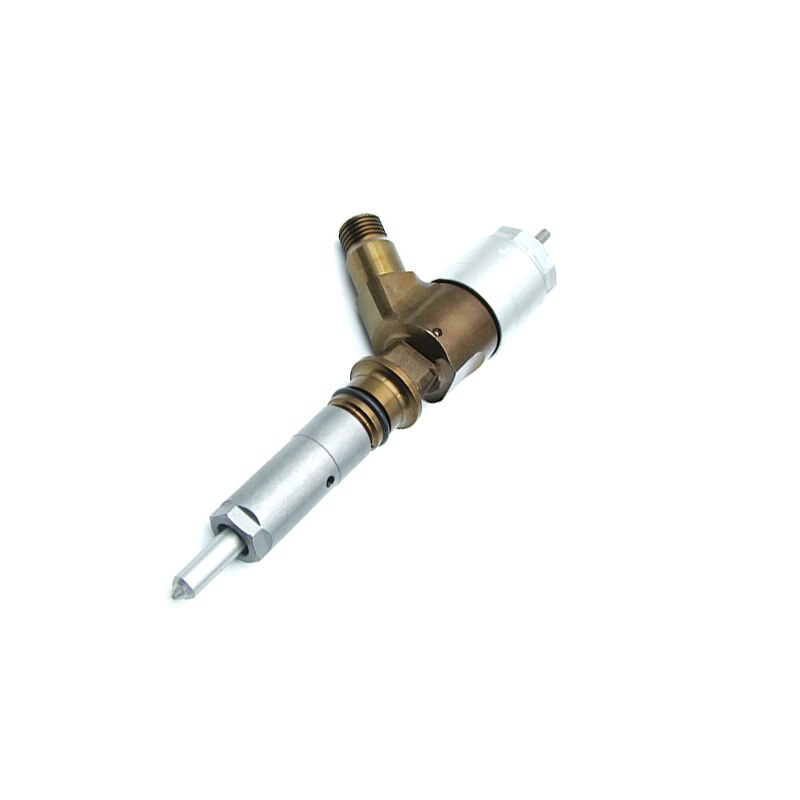 Inyector Completo - 3213600L - Caterpillar Original - Puntopartes