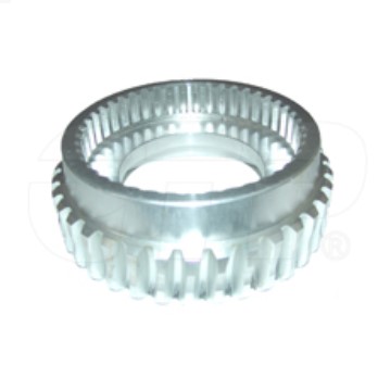 Engranaje - 3238674 - Caterpillar Alternativo - Puntopartes