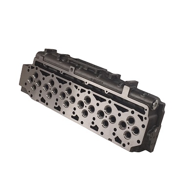 Tapa Cilindros - 3323619 - Caterpillar Alternativo - Puntopartes