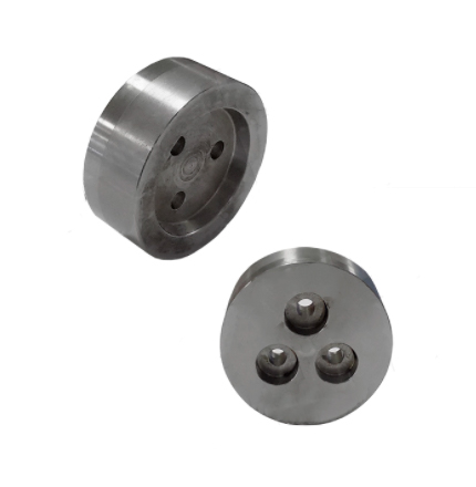 Tapa - 3415272 - Caterpillar Alternativo - Puntopartes