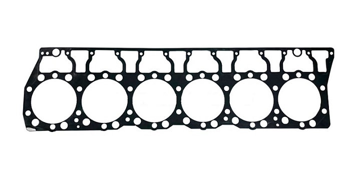 Junta Tapa Cilindros - 3548484 - Caterpillar Alternativo - Puntopartes