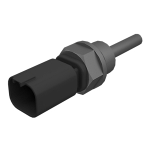 Sensor Temperatura - 3616576L - Caterpillar Original - Puntopartes