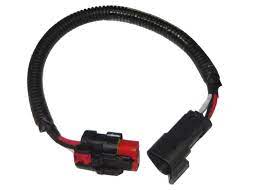 Cableado - 3669313 - Caterpillar Alternativo - Puntopartes