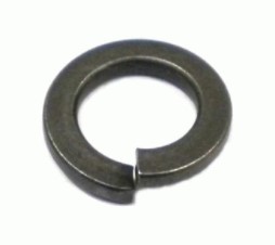 Arandela - 3B4510 - Caterpillar Alternativo - Puntopartes