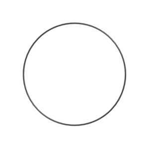 Sello - 3D8241 - Caterpillar Alternativo - Puntopartes