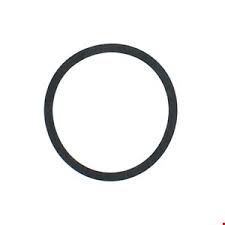 Sello - 3G0361 - Caterpillar Alternativo - Puntopartes