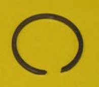 Sello - 3H5823 - Caterpillar Alternativo - Puntopartes