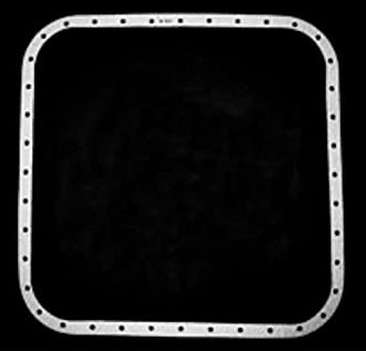 Junta - 3H9523 - Caterpillar Alternativo - Puntopartes