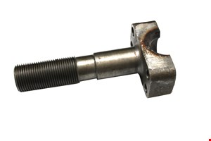 Brazo - 3J6560 - Caterpillar Alternativo - Puntopartes