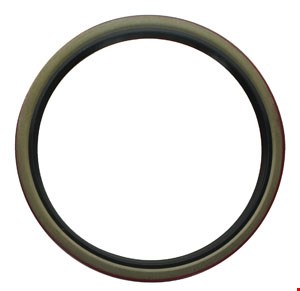 Reten - 3K5093 - Caterpillar Alternativo - Puntopartes