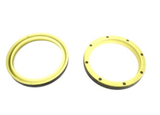 Reten - 3P1461 - Caterpillar Alternativo - Puntopartes