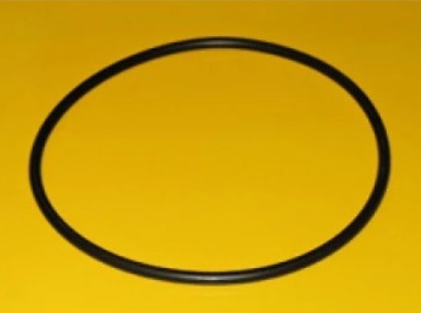 Sello - 3S1223 - Caterpillar Alternativo - Puntopartes