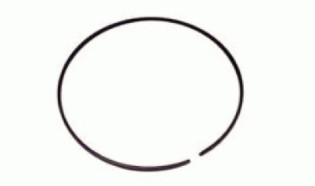 Anillo - 3S1259 - Caterpillar Alternativo - Puntopartes