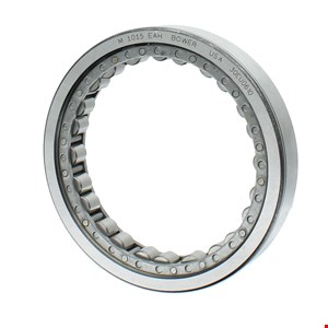 Rodamiento - 3S1404 - Caterpillar Alternativo - Puntopartes