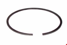 Sello - 3S5526 - Caterpillar Alternativo - Puntopartes