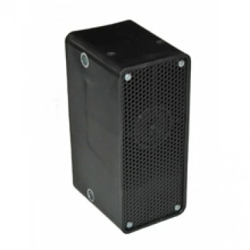 Alarma - 3T1815 - Caterpillar Alternativo - Puntopartes
